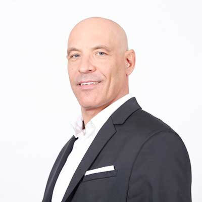 ניר מרקוביץ - בעלים Mfinance - מדור לדור המגזין לכל המשפחה , עצות ...